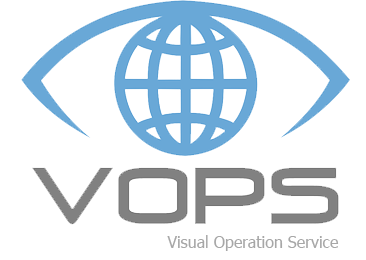 VOPS